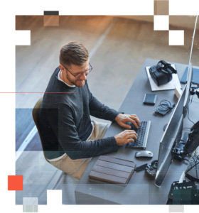 Cineon - Unlock Human Potential with Emotion AI