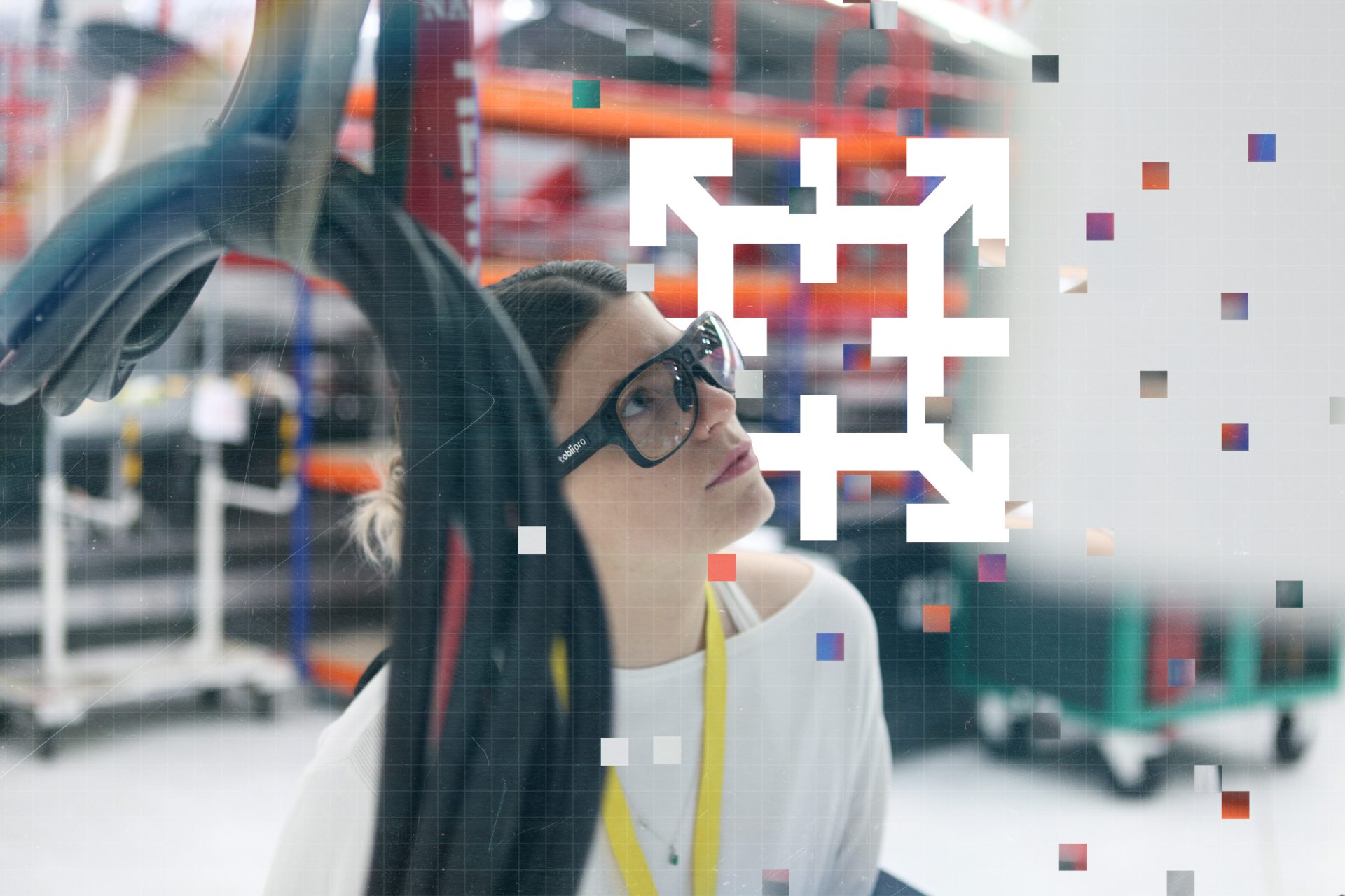 Paid Research Sessions | Join Today - Cineon